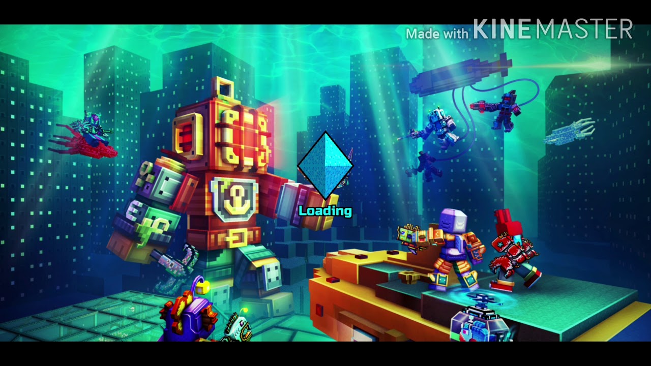 Game play part 2|pg3d - YouTube