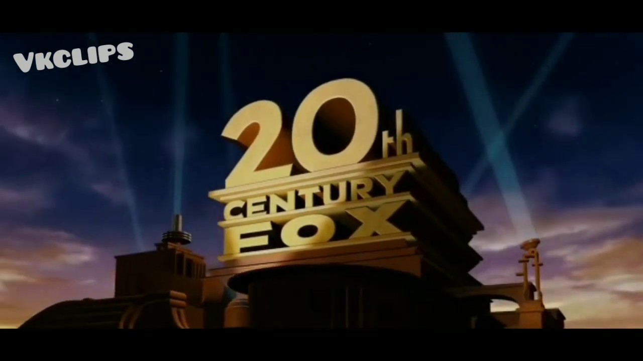 Prometheus : alien drinking dengerous chemical ||Hollywood science ...