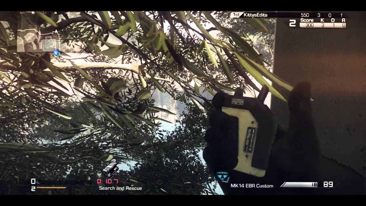 Introducing Unit Money! | By Derp (Read Desc.) - YouTube