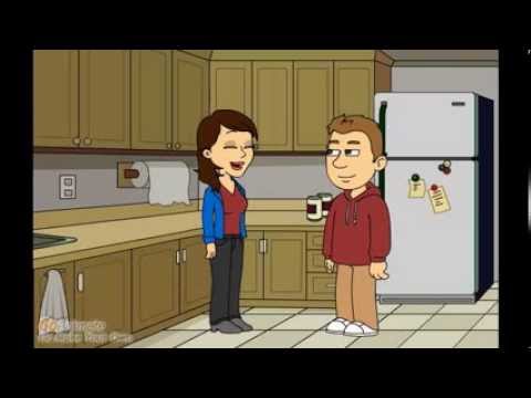 Best Accredited Online Ultrasound Tech Programs - YouTube