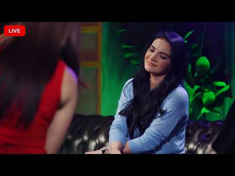 Çok Uzaklarda (Akustik) - Arzu Eliyeva & Leyla | Kendine Gel