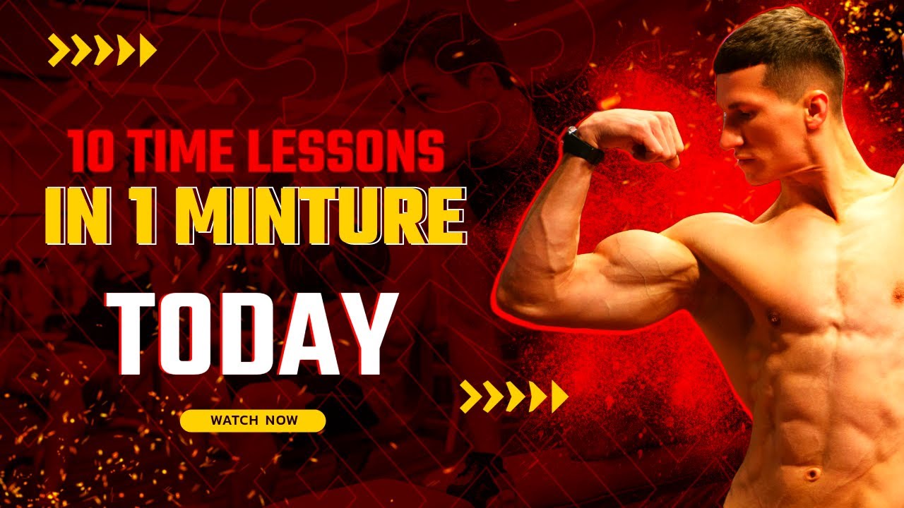 10 TIMELESS LESSONS IN 60 SECONDS #motivation #youtube #viral #life # ...