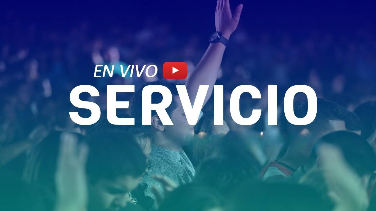 🔴EN VIVO | Honra a JEHOVA con tus PRIMICIAS - Jesús es el Mesías - YouTube