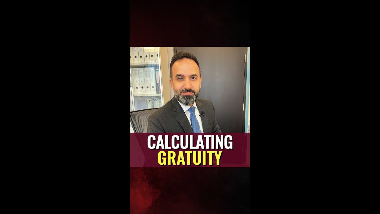 How To Calculate Gratuity In UAE YouTube how-to-calculate-gratuity-in-uae-youtube