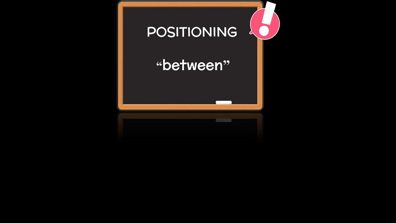 Between Numbers After Before Basic Math For Kids Preschoolers between-numbers-after-before-basic-math-for-kids-preschoolers