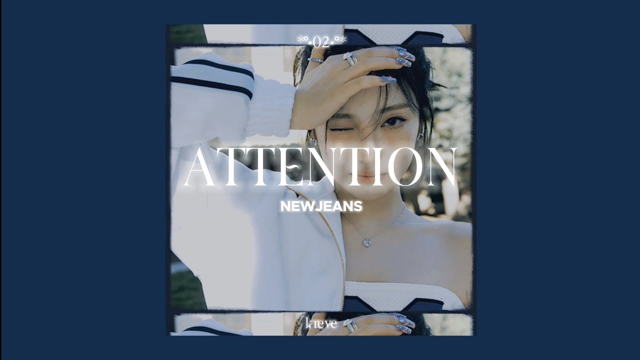 [𝐩𝐥𝐚𝐲𝐥𝐢𝐬𝐭] y2k (2000's) kpop songs 🩵 •°*☆ - YouTube