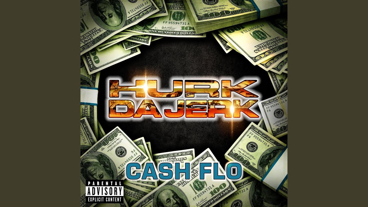 Cash Flo (feat. Cash Flo) - YouTube