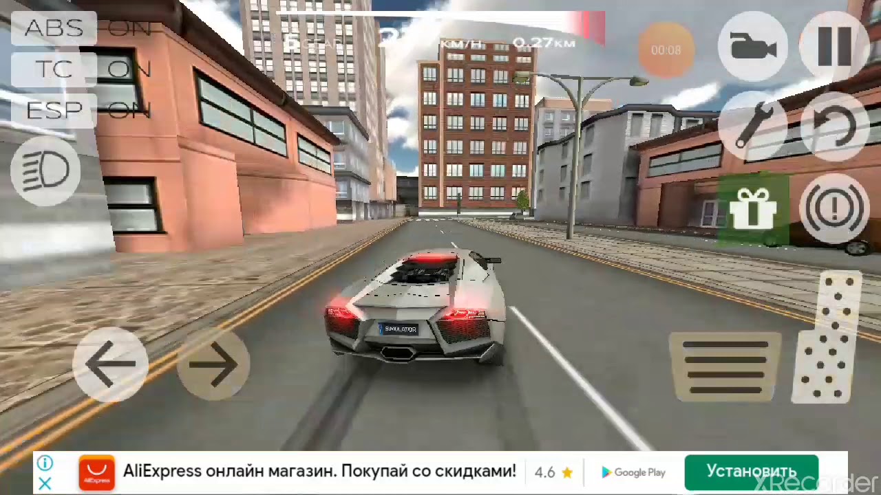 Drift corni delfin remix - YouTube