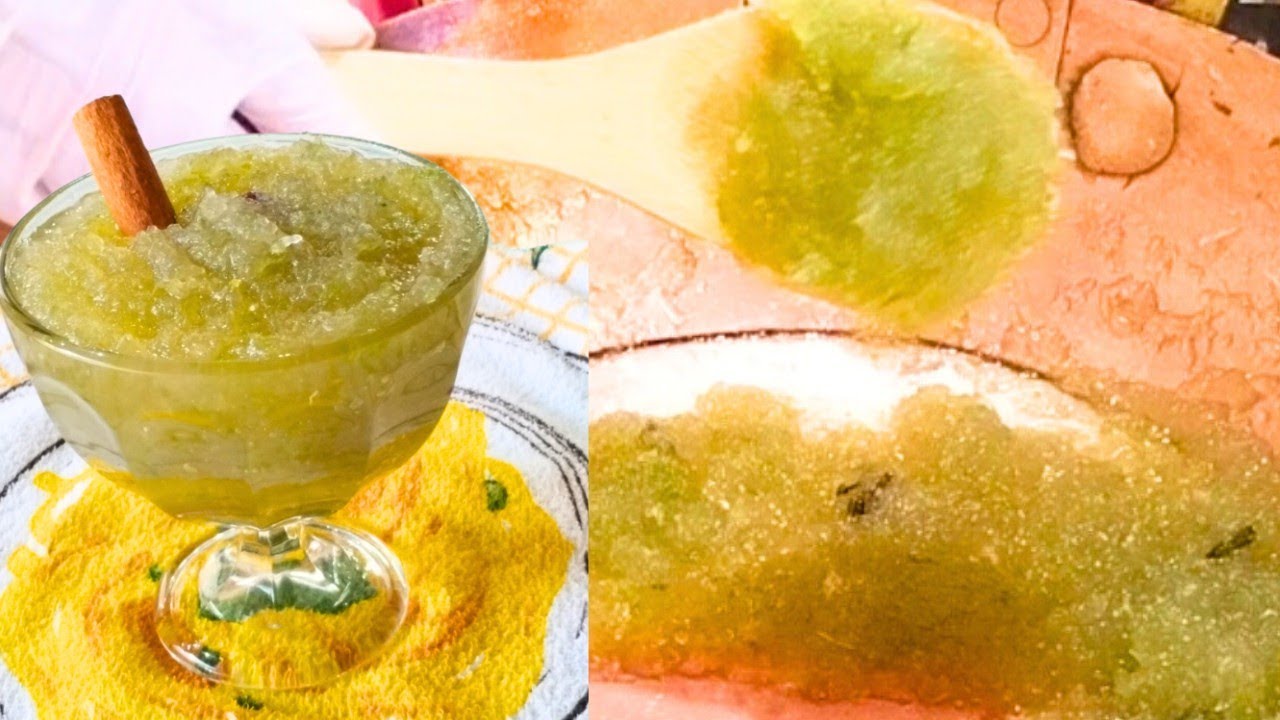 Descubra o verdadeiro segredo mineiro para fazer um Doce de Cidra ...