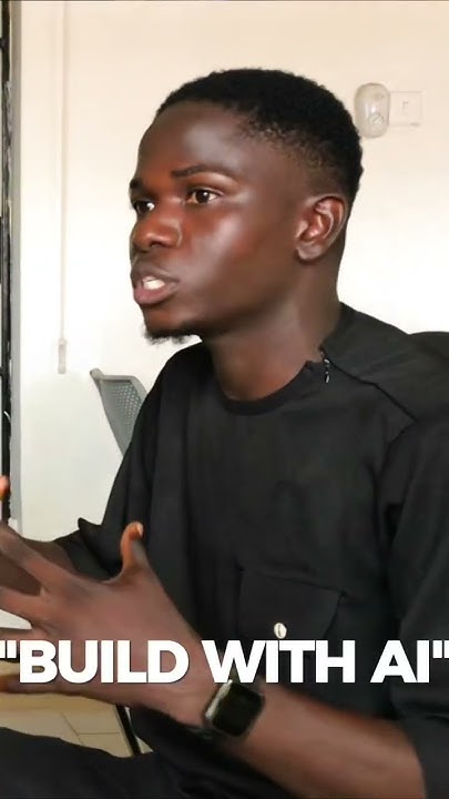 Google Developers Group Event: “Build with AI” #BuildWithAI #GoogleIO - YouTube