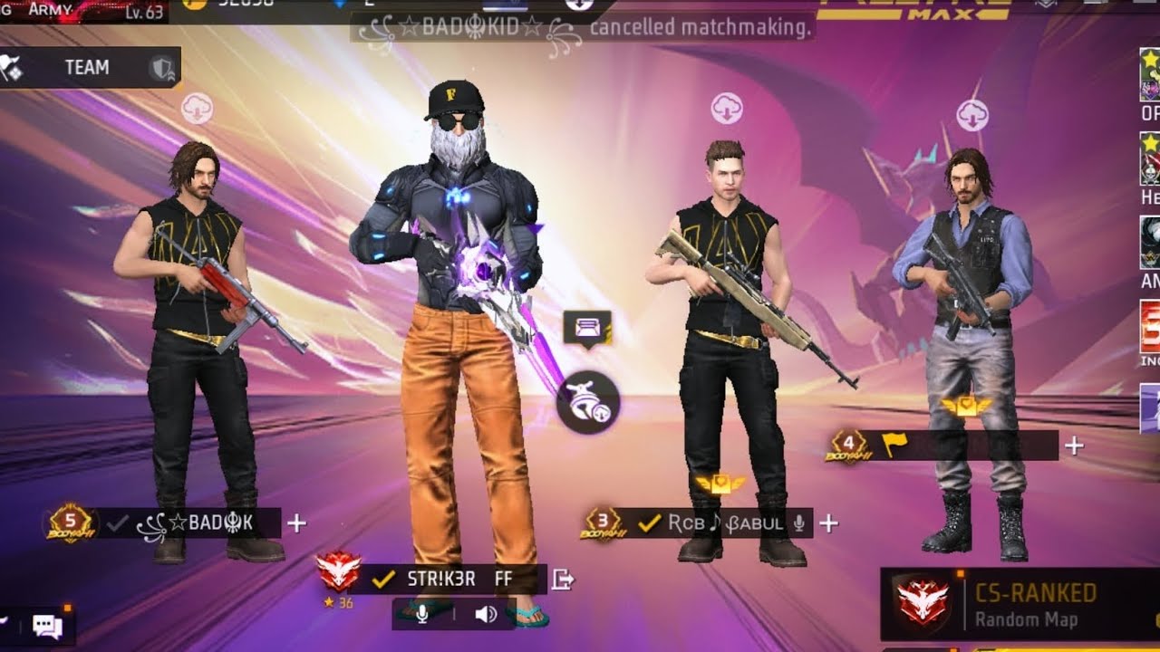 My First video for Eair Drop porchis......😜#freefireshorts#gaming - YouTube