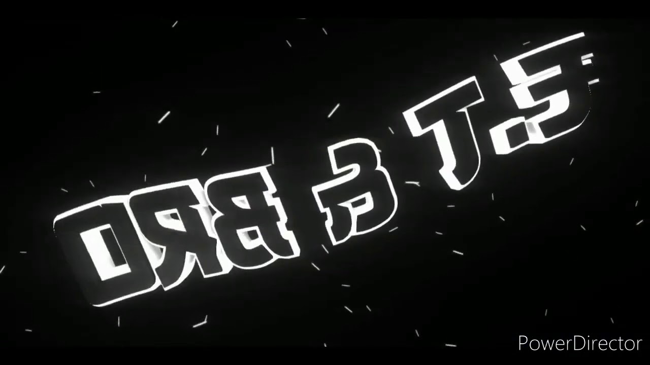 How to choose the GENRE in Roblox - YouTube