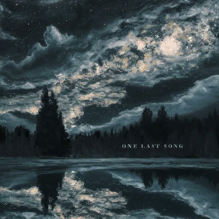 One last song - YouTube