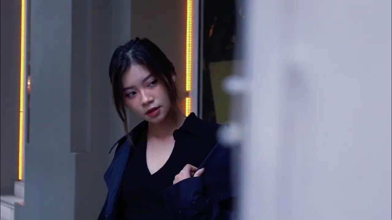 Footage sony a7s2 with lens kit sony a7c 28-60 Beautiful girl on the street in Hanoi - YouTube