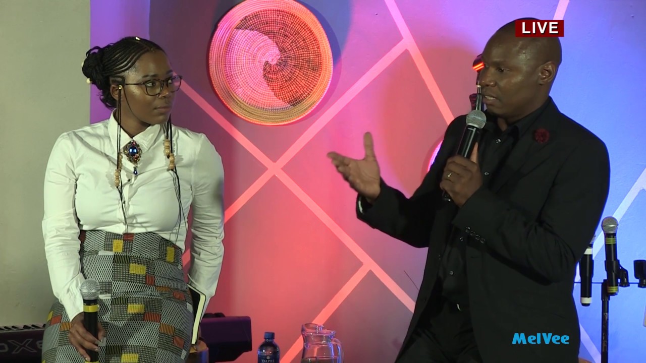 Sonwabo Gila [LIVE] INTERVIEW & SONGS (Rare, MUST WATCH footage) - YouTube