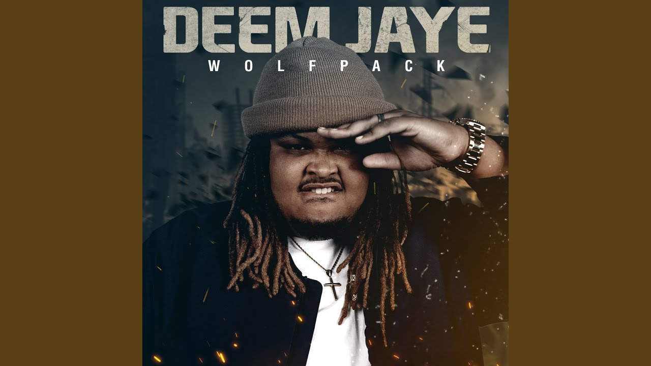 Get Wasted - YouTube