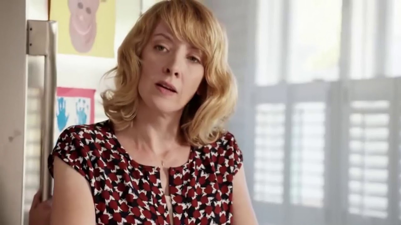 Introducing Amazon Echo - Brandon Rogers Edition - YouTube