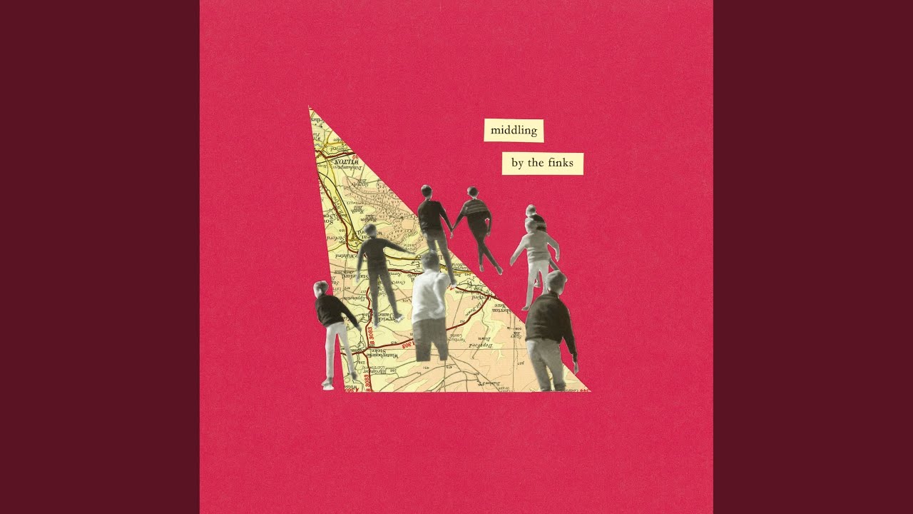 If you really loved me - YouTube