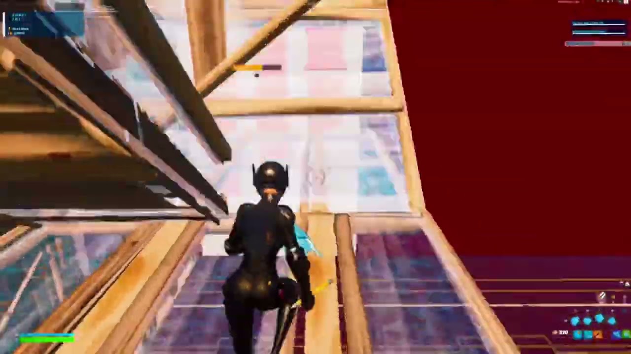 COLD ️ | INSANE OVEREDIT 🤩 | 100 Sub special | Client work | @OyXx ...