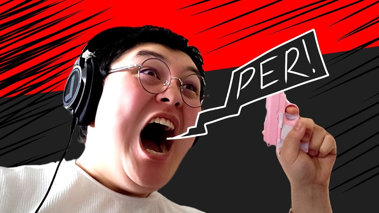 Don't Watch This Video - YouTube