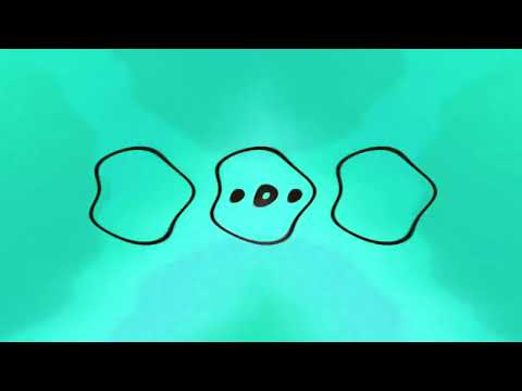 ABC ID (2021) Effects | Inspired By McDonald's Chicken McNuggets 1983 Effects EXTENDED V2