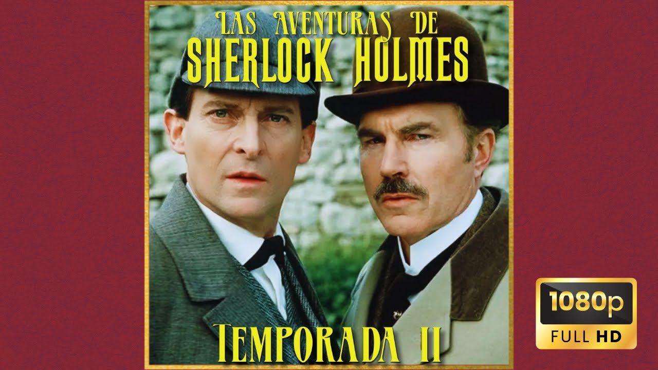 T02-E06 | El Problema Final - YouTube