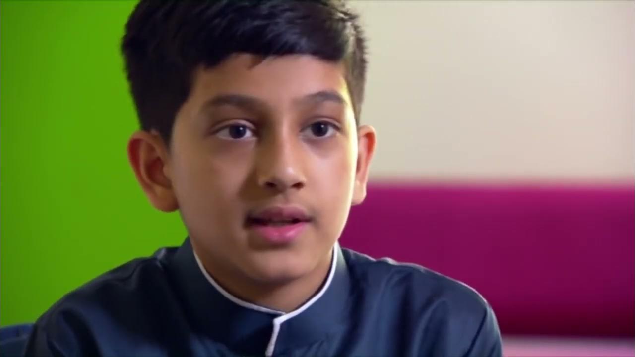 Prayer in Islam | Religious Studies - My Life, My Religion: Islam - YouTube