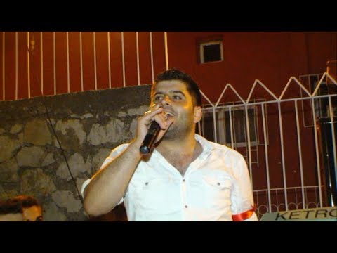 Reşat Brişo Arap Düğünü