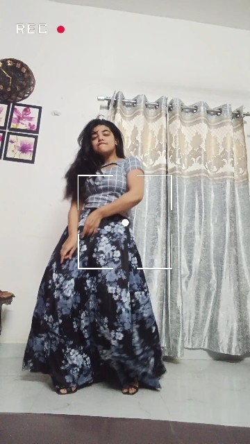 Uyi Amma dance performance 💕.. #bts #dancevideo #trendingshorts # ...