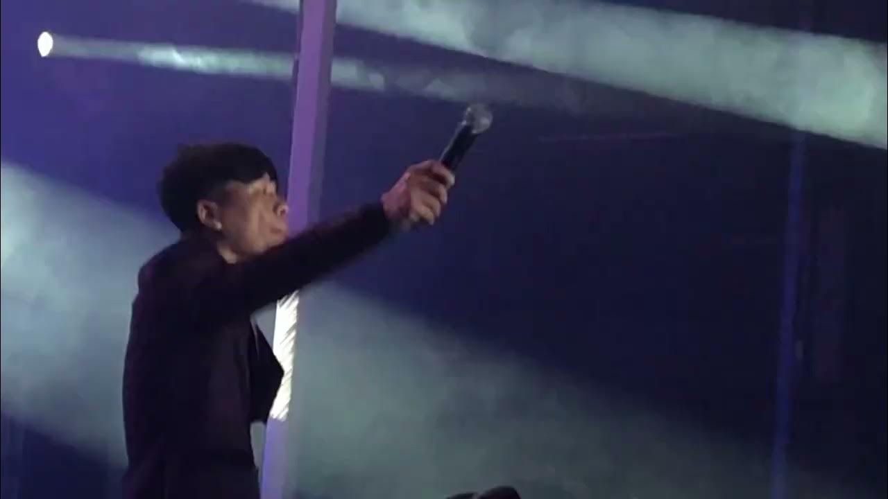 israela pachuau nge nge a thap tha e, ropui khawp mai - YouTube