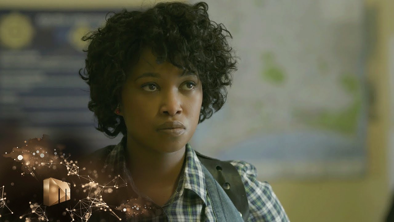 Assasinate Jama and Mndeni lives! – eHostela | Mzansi Magic - YouTube