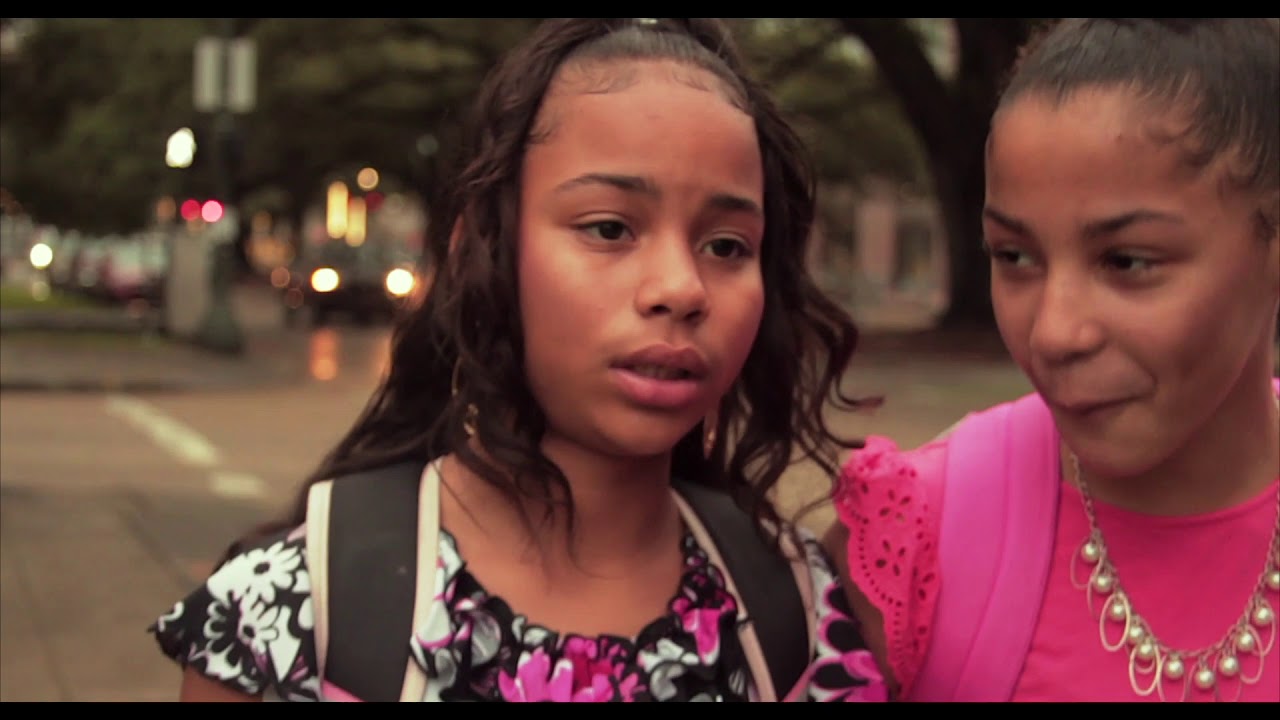 Sweet Dominique Book Trailer US REVIEW SAYS "ITS A FAST PACE PAGE ...