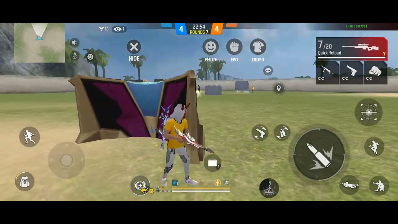 September 26, 2024 - YouTube