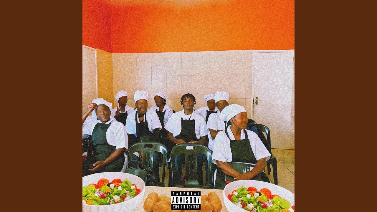 fidental tapabufo - YouTube