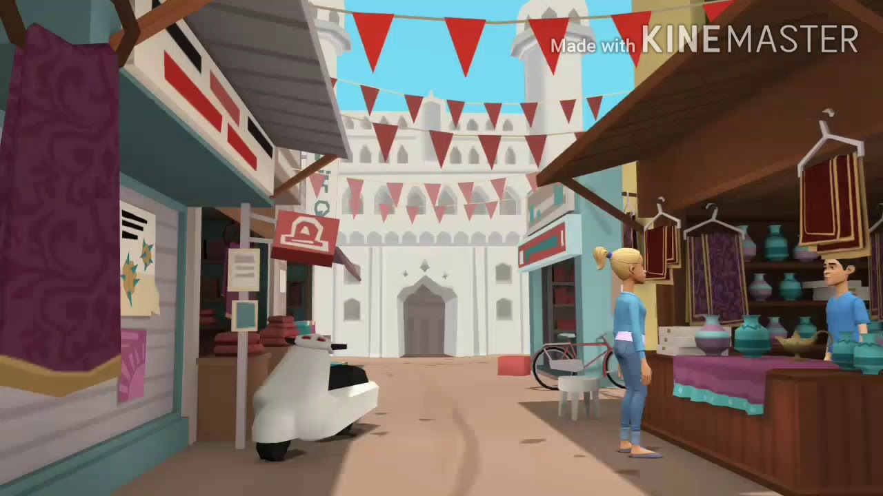 Animated Class 6th History Chapter 3 FROM GATHERING TO GROWING FOOD animated-class-6th-history-chapter-3-from-gathering-to-growing-food