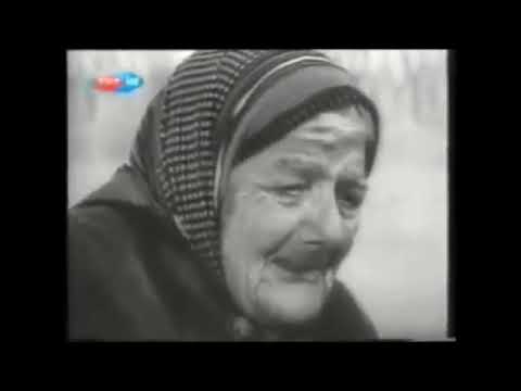 Əhməd Cavadın həyat yoldaşı Şükriyyə xanım