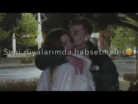 bəzən bana gəlir gider seni dert etmeler... status üçün ,instagram üçün az həcmli maraqlı videolar🫀🦋