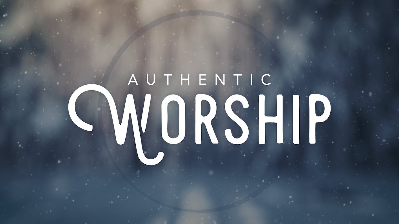Worthy | Pastor Tim Bunn - YouTube