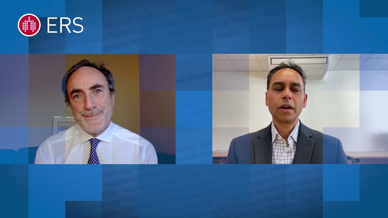 Joint ERS/EACTS/ESTS clinical practice guidelines on adults with ...