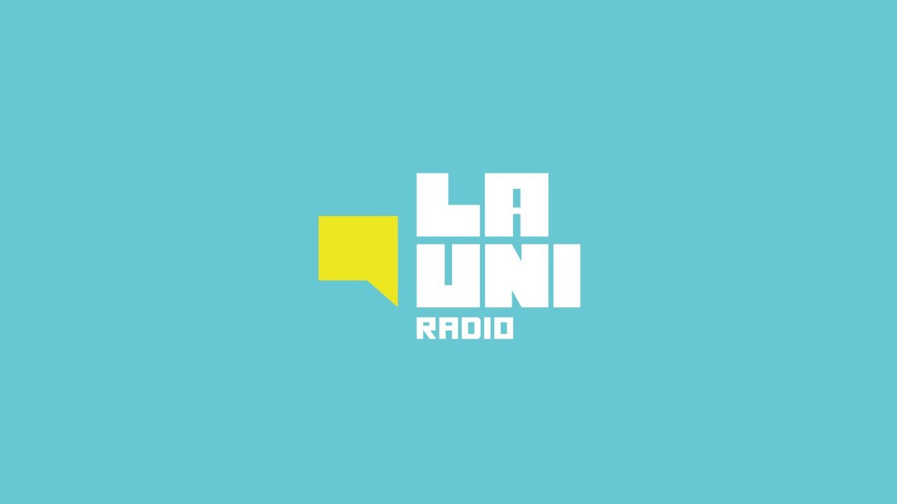 BIOGRAFÍAS: Historias de mujeres en la ciencia | #1 Silvana Ramirez ...