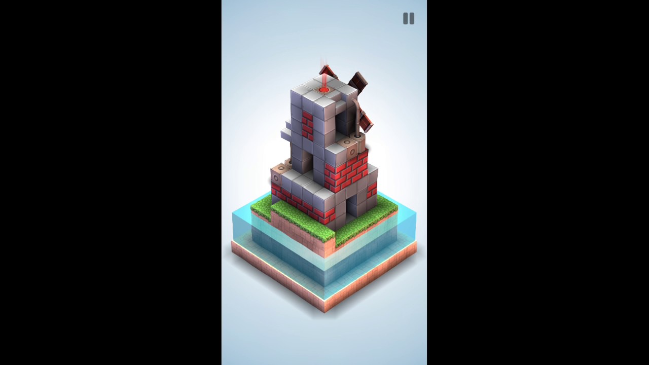 mekorama 2 - YouTube