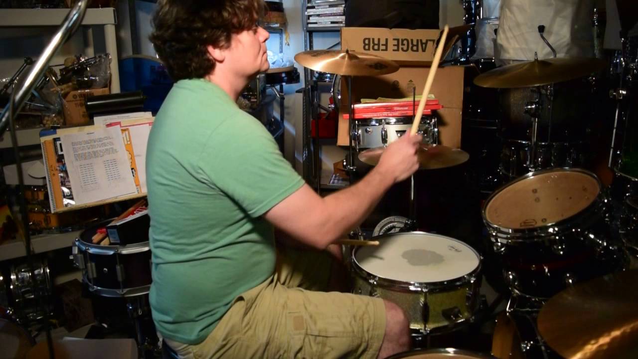 DRUMMERS B8 ALLOY B20 CYMBALS COMPARISON A Short Video YouTube DRUMMERS B8 ALLOY B20 CYMBALS COMPARISON A Short Video YouTube