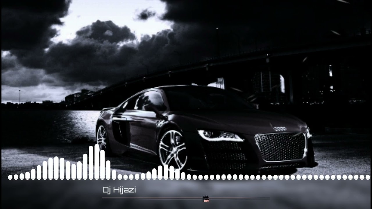 Khodny Bein Eideik Remix Youtube