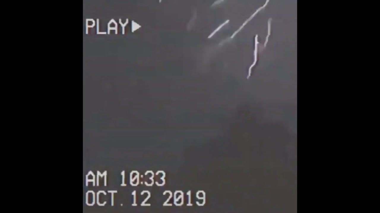 F - Fae August (slowed + reverb) - YouTube