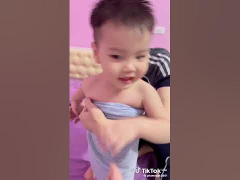 pham ngoc duc toai bom bao bao - YouTube