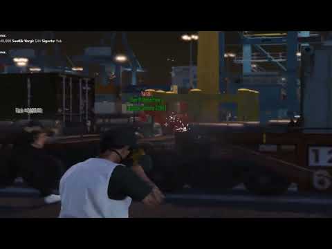 hayırlı işler (www.rinaroleplay.com) RİNA V