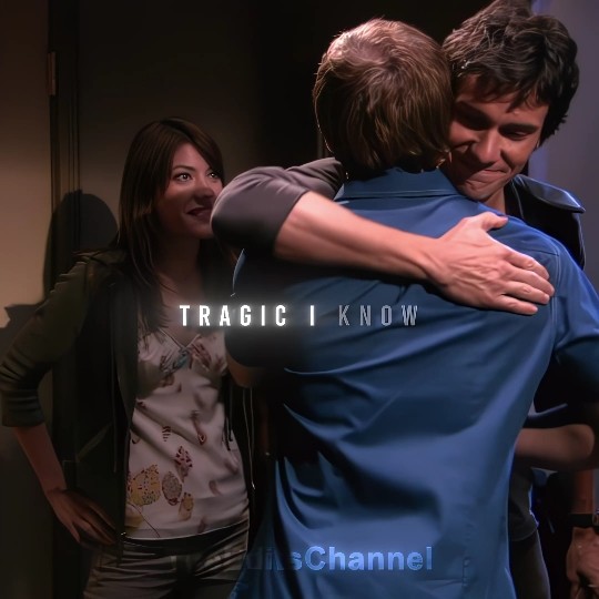 Brian Moser edit |-song did I tell you that I miss you 4k - YouTube