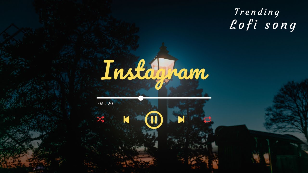 𝓘𝓷𝓼𝓽𝓪 𝓥𝓲𝓻𝓪𝓵 𝓛𝓸-𝓕𝓲 𝓜𝓲𝔁 𝓜𝓪𝓼𝓱𝓾𝓹-𝓘𝓷𝓼𝓽𝓪 𝓻𝓮𝓮𝓵𝓼 𝓪𝓢𝓸𝓷𝓰 𝓜𝓮𝓶𝓸𝓻𝓲 .𝓑𝓮𝓼𝓽 𝓞𝓯 ...