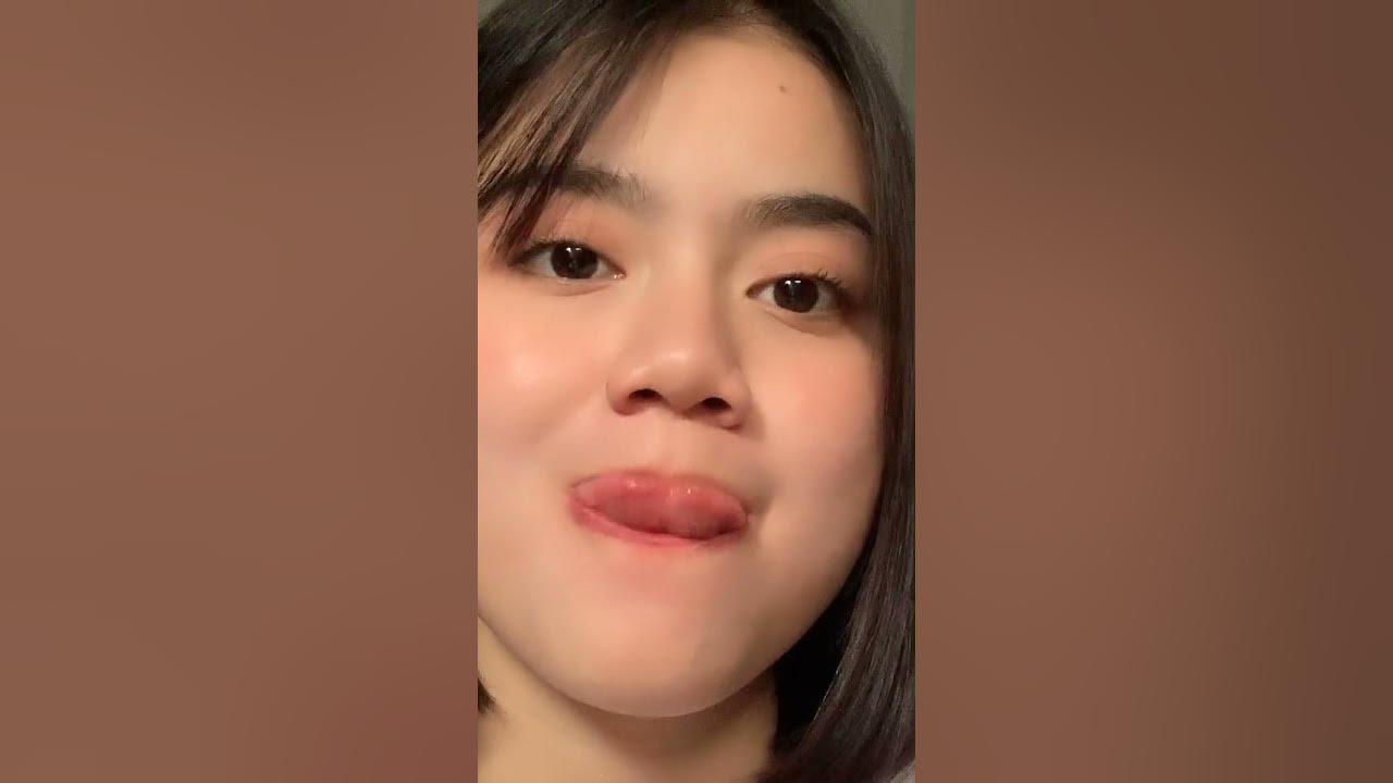 Kumpulan Tiktok Viral Onic Kayes Youtube