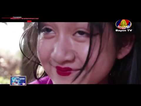 កំប្លែងរឿង៖ រកមួយធ្វើពូជមិនបាន! វគ្គ10 ភាគ1 rok muoy tver pouch min ban khmer comedy - YouTube